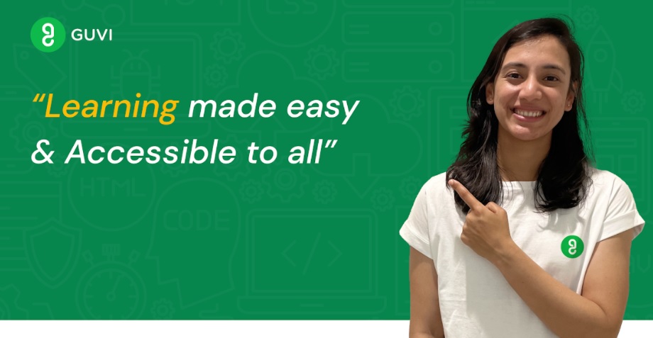 Smriti Mandhana Signs up as Brand Ambassador for GUVI - TVW News India