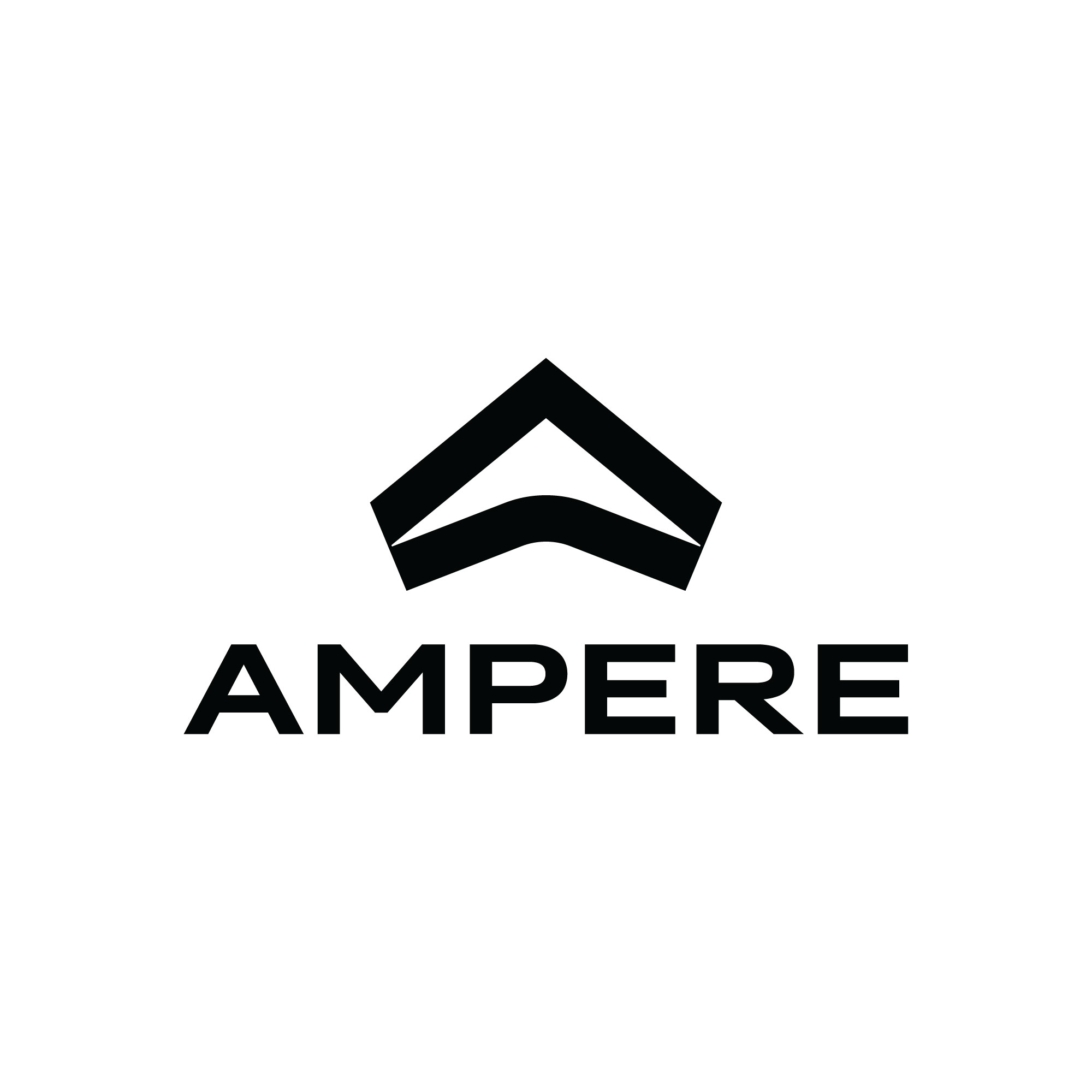 Ampere Electric Vehicles hits the right notes with its anthem "Har ...