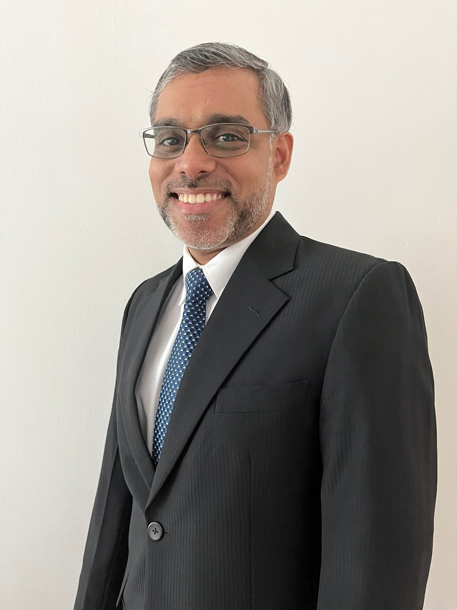 Tata ClassEdge named Anish Raghunandan as Chief Executive Officer - TVW ...