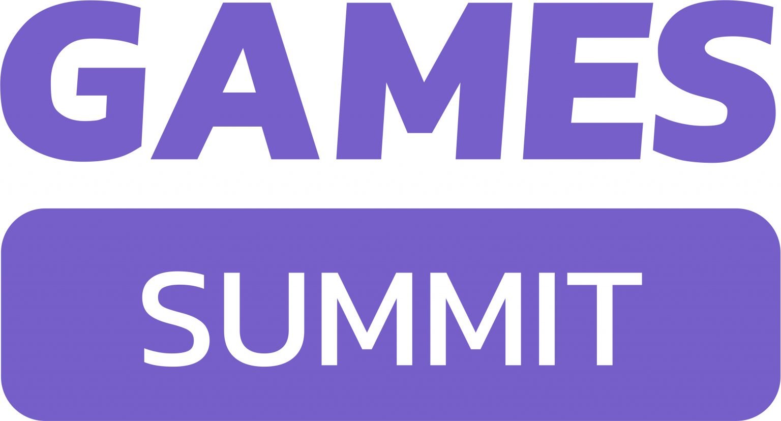 HIT Games Conference Ventures into India, Inaugurates with the Games ...