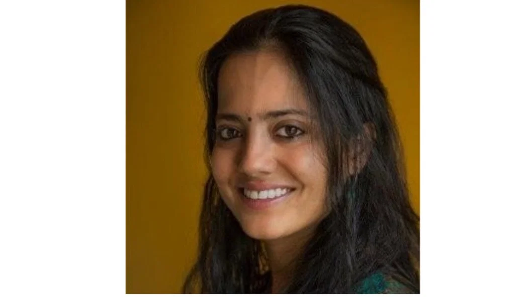 Akila Jayaraman Promoted to Head of GTM Strategy and Marketing at ...