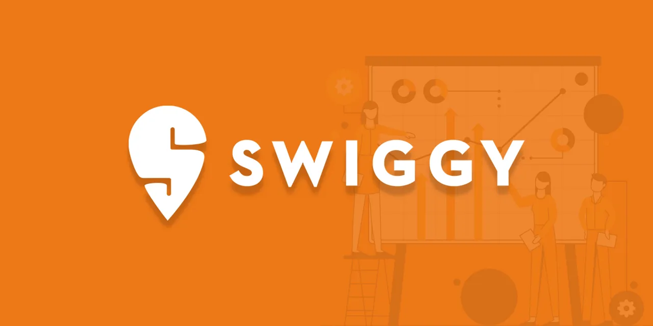 Swiggy Expands Leadership Team with Key Appointments Ahead of Stock ...