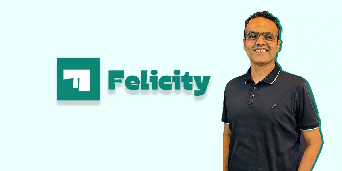 Felicity Games Secures $3 Million to Expand Global Mobile Game ...